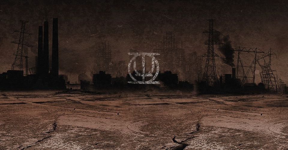 The Metal Asylum Talks To LOERK and KOAL, guitarists of ONCE UPON THE ...
