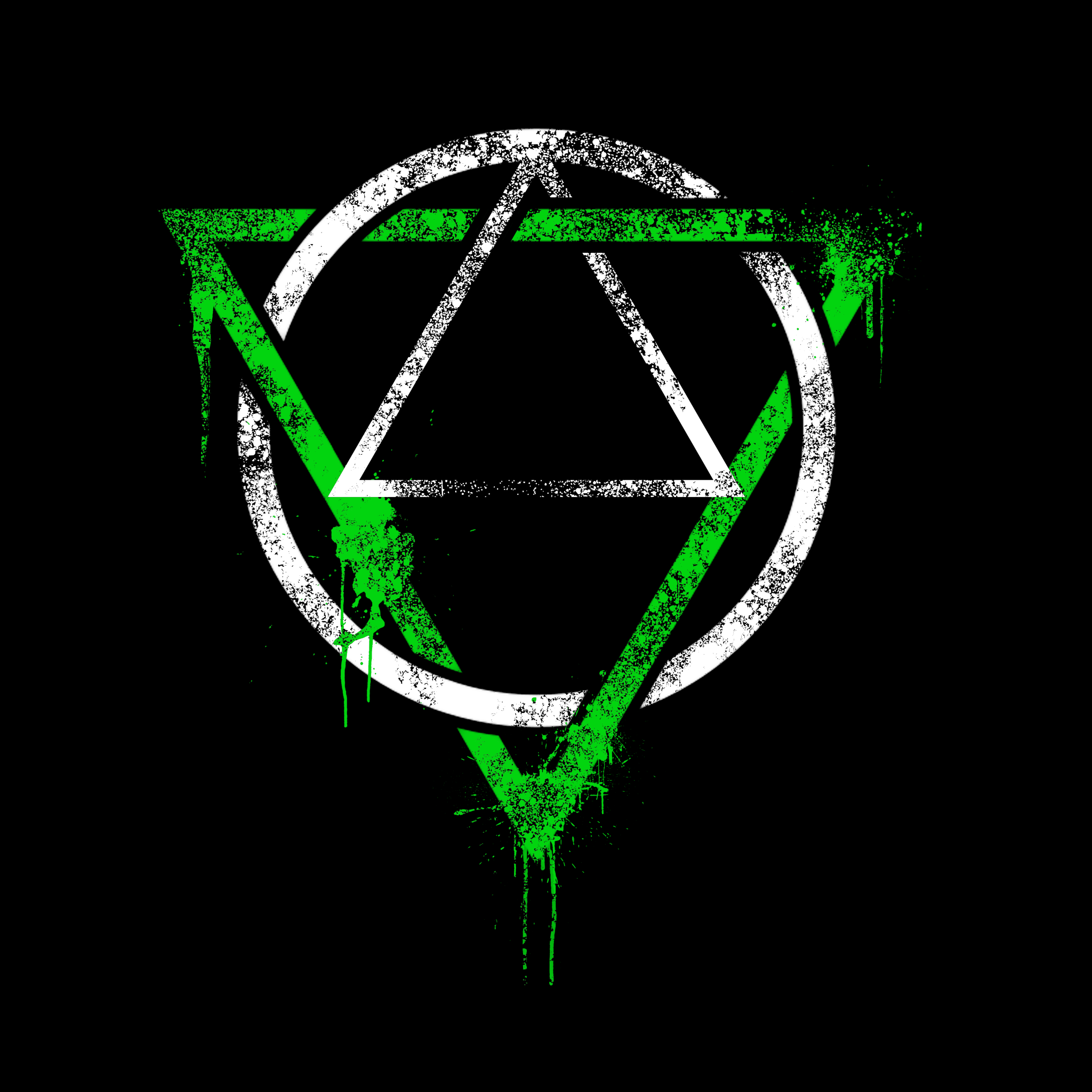 The Metal Asylum Talks To….Void Of Animus | Metal Planet Media
