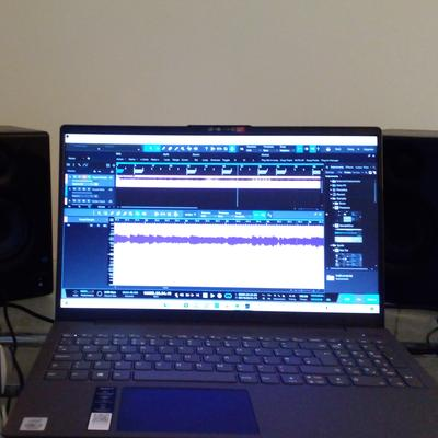 Filthy Algorithm – Elvis was A puNk | Metal Planet Media