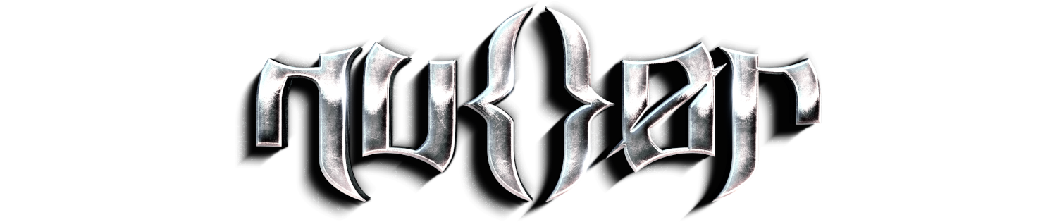 Alt Metal/Dark Rock Discovery Nullor Presents Powerful Music Video for ...