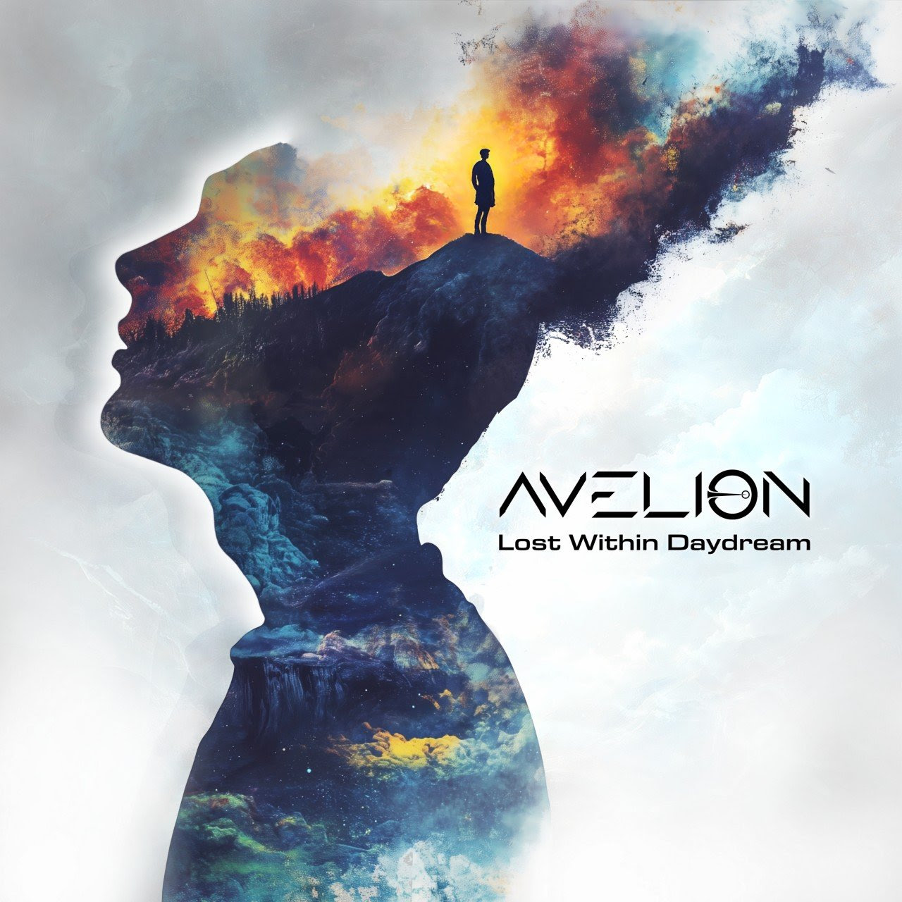 AVELION: Italian prog metal act unveils new single “Lost Within ...